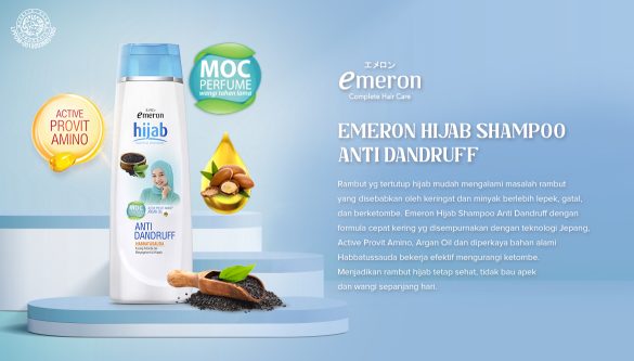Products – Emeron