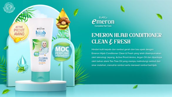 Products – Emeron