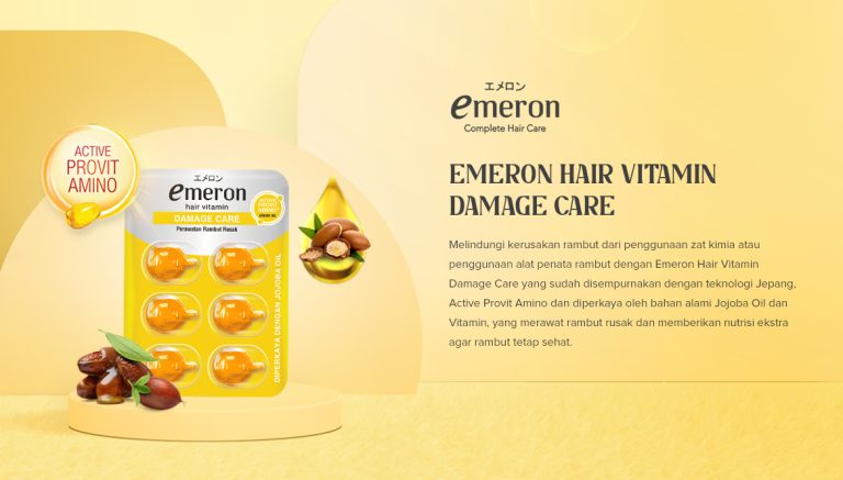 Products – Emeron