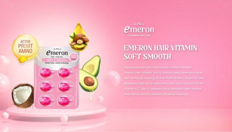 Products – Emeron