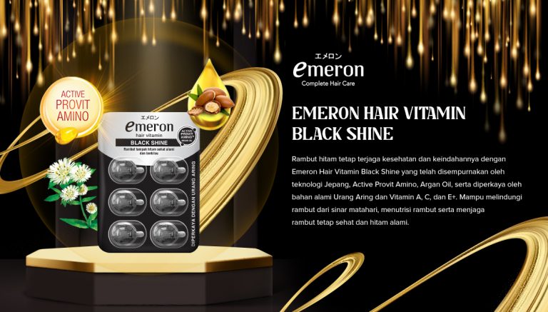 Products – Emeron